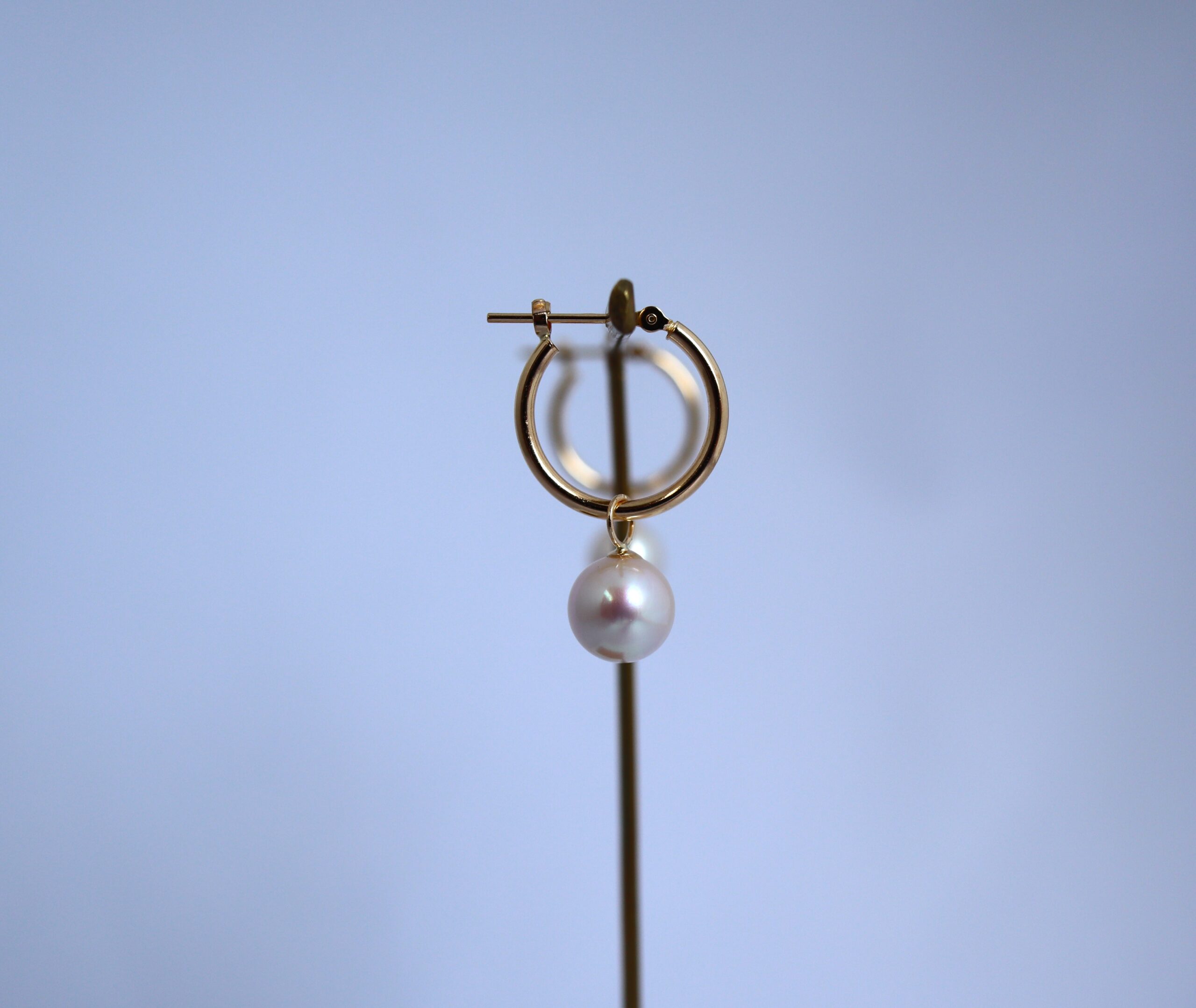 LINEUP | B PEARL（ビーパール）公式サイト 「煌めきをそばに」